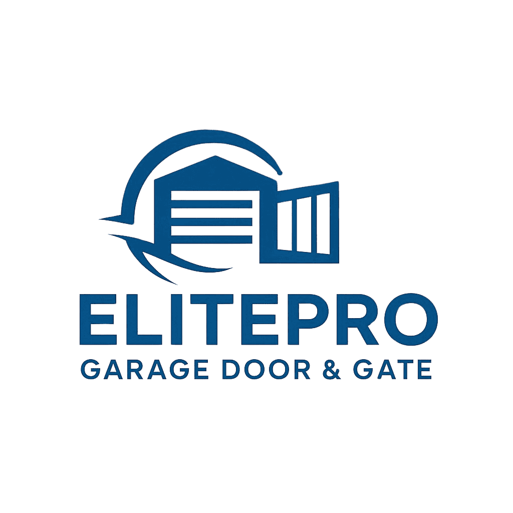 How to Choose the Right Garage Door for Your Home - Elite Pro Garage ...